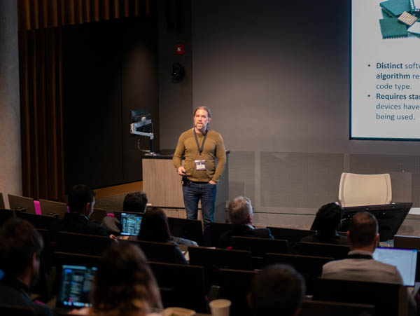 WIoT Industry Day 2023 | ID23 | Institute for the Wireless Internet of ...