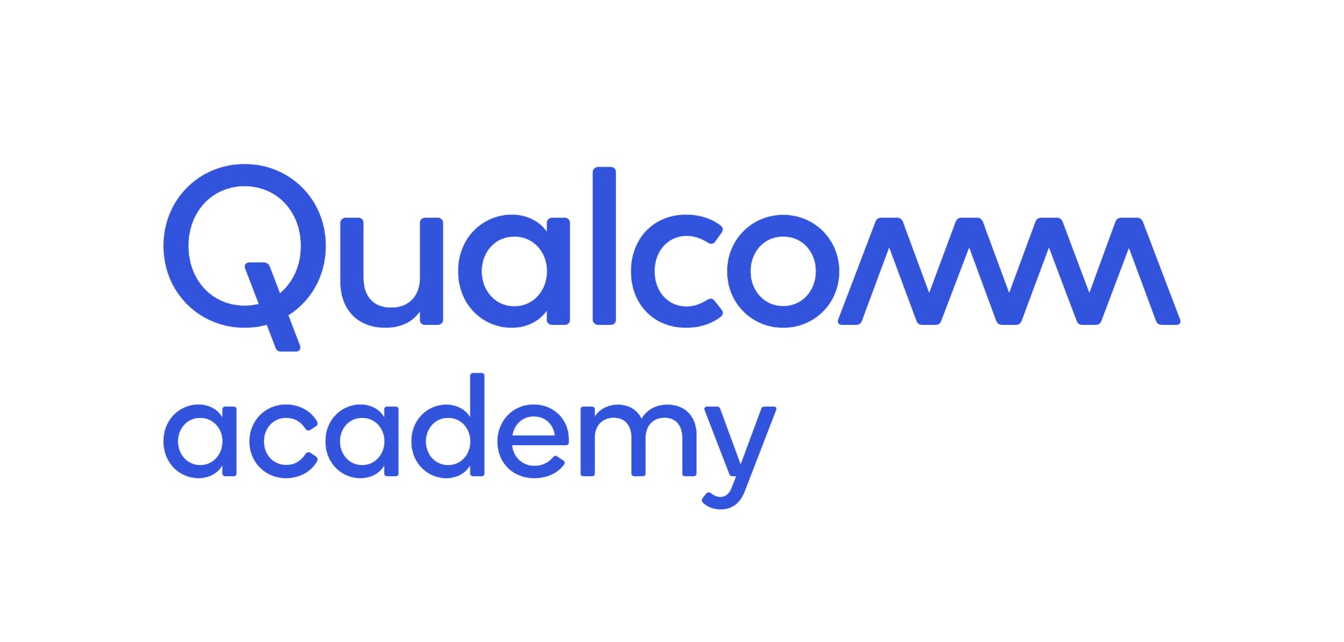 5G Certification - Institute for the Wireless Internet of Things